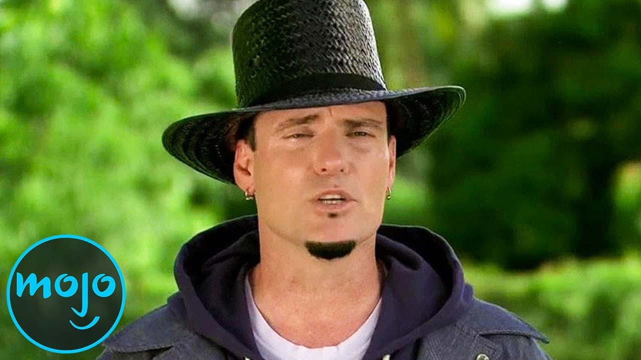Top 10 Dumbest Reality TV Show Ideas Hubanero top-10-dumbest-reality-tv-show-ideas-hubanero